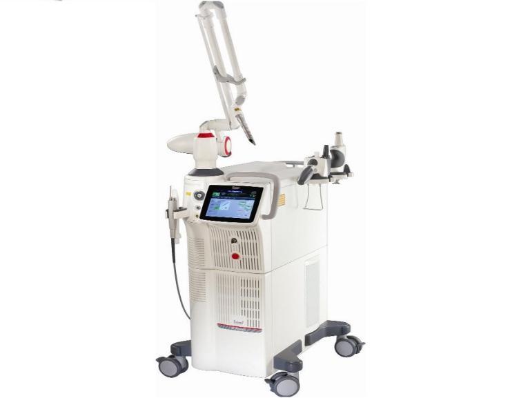 Laser & Body Contouring – Profile Beauty Clinic