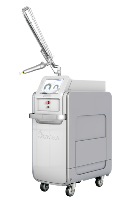 Laser & Body Contouring – Profile Beauty Clinic