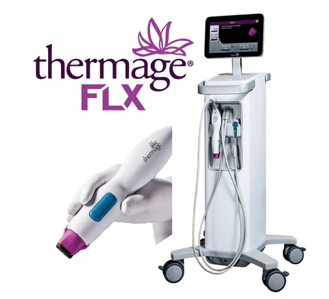 Laser & Body Contouring – Profile Beauty Clinic