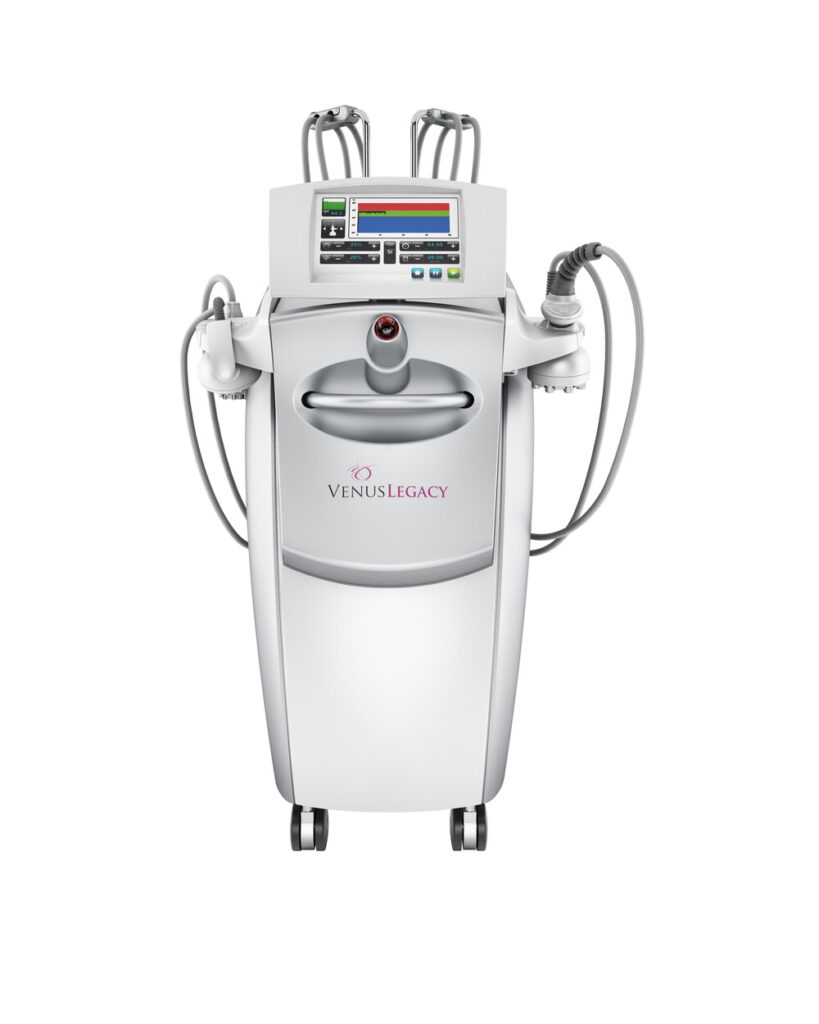 Venus Legacy – Profile Beauty Clinic